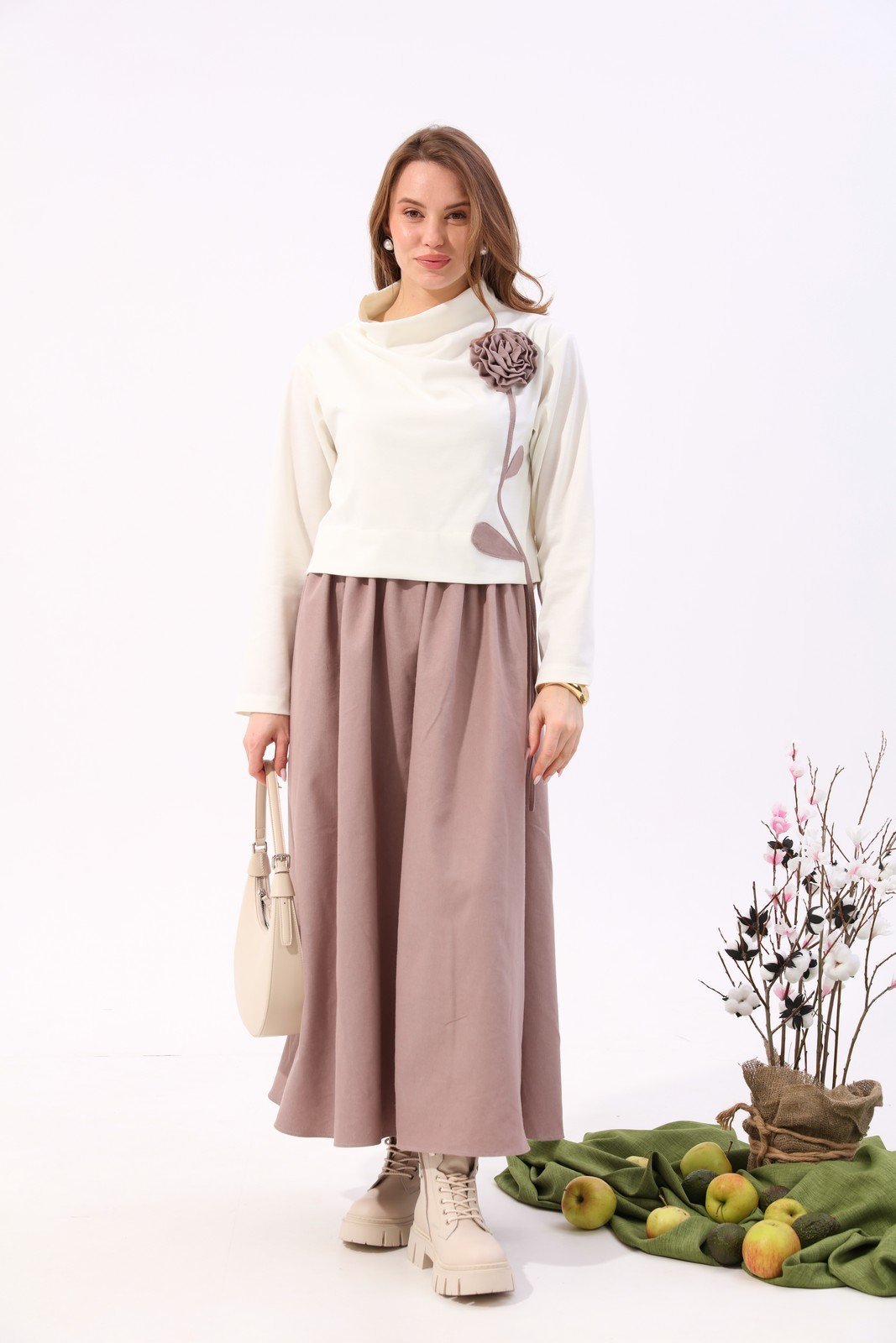 Платье 924-4 NikVa купить в интернет магазине | в наличии